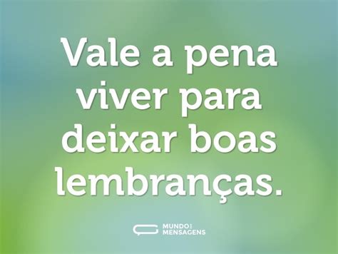 Mensagens Mais Recentes P Gina Mundo Das Mensagens