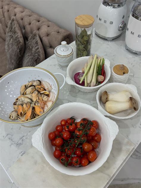 Aesthetic Food Home Decor Styles Photo And Video Instagram Photo