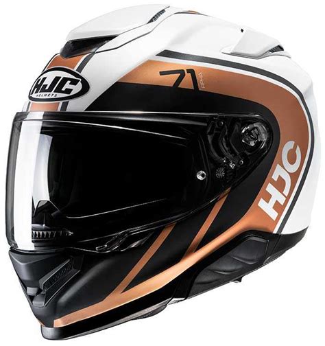 HJC RPHA71 KASK MAPOS MC9SF HJC HJC KAPALI KASKLAR