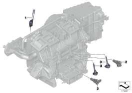 Bmw Temperatursensor Kaufen Bmw Online Shop
