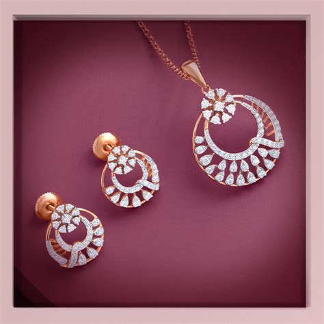 Malabar Gold And Diamonds Everyday Diamond Fest Malaysia