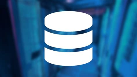 Conviértete en un Experto en Bases de Datos en la Nube Curso Gratuito