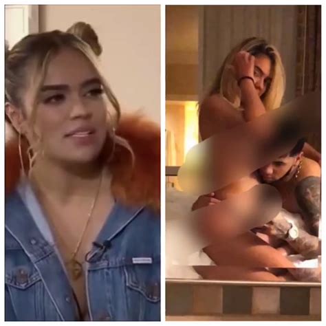 Karol G Nude Like Nude The Best Porn Website