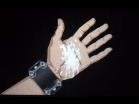 Zero Escape Virtue S Last Reward Part 12 Sigma S Creepy White Blood