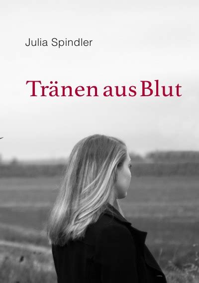 Julia Spindler B Cher E Books Epubli