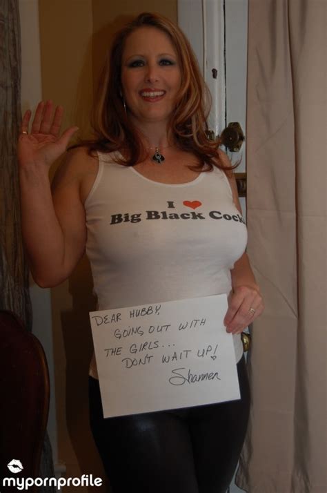 Cuckold Queen Of Spades Tumblr Telegraph