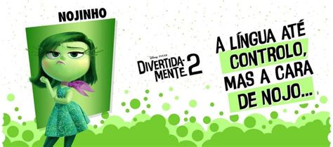 Nojinho Divertidamente Arte Caneca In Teacher Gifts Canvas