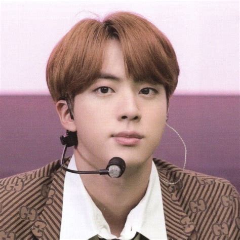 Kpop Icons Kpop Layouts Bts Icons Bts Layout Aesthetic Icons Icons