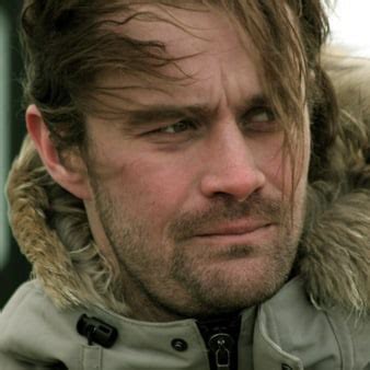 Image of Björn Hlynur Haraldsson