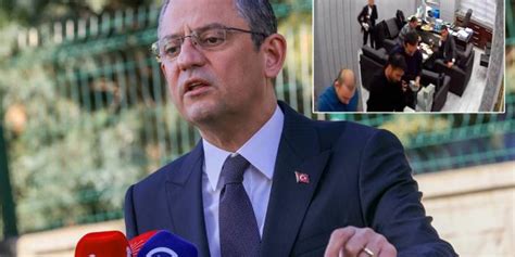 Zg R Zel Den Dikkat Eken Para Sayma K Ak Partili Avukat O
