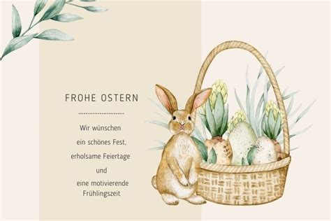 Frohe Ostern 2023 Kostenlose Bilder Zum Verschicken