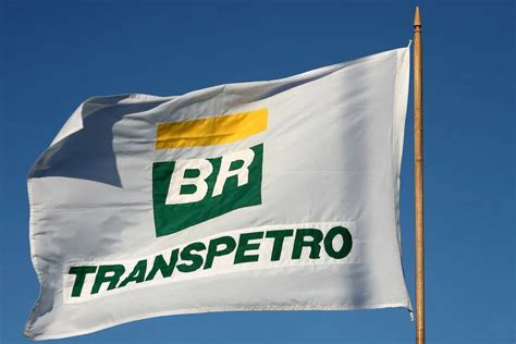 Concurso Transpetro veja cargos e salários oferecidos no edital