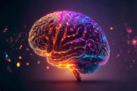 Scientists Uncover Immediate Brain Benefits From Everyday Physical Activity