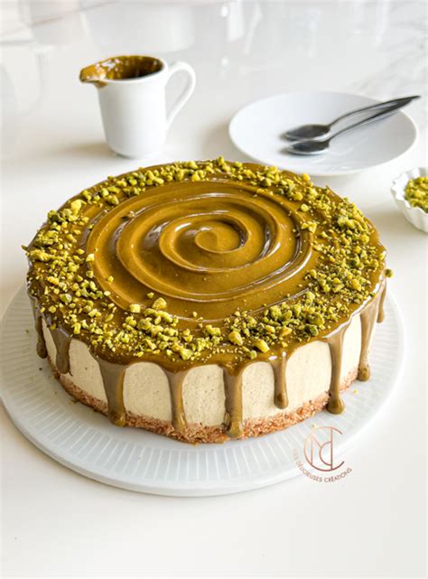 Gâteau fondant noix de coco Mes Délicieuses Créations