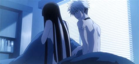 Haru Rin Fruits Basket Fruits Basket Anime Fruits Basket Manga