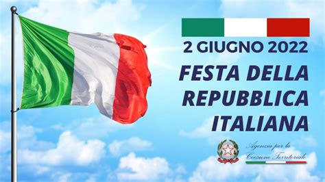 Festa Italiana 2024 Tickets Kris Carlita