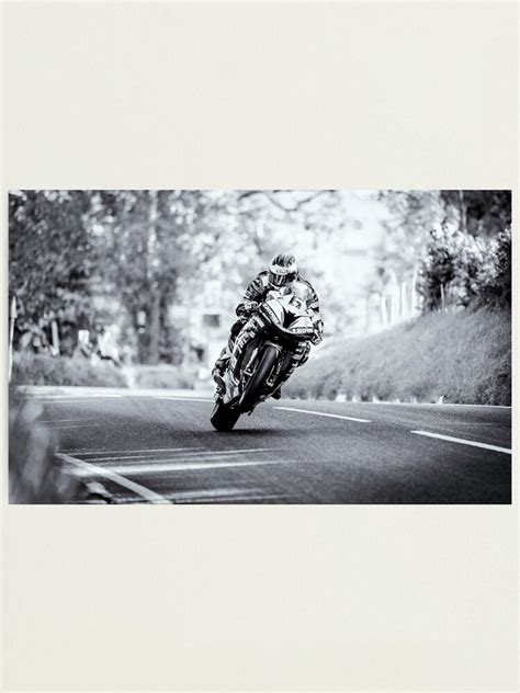 Michael Dunlop Wallpapers Most Popular Michael Dunlop Wallpapers