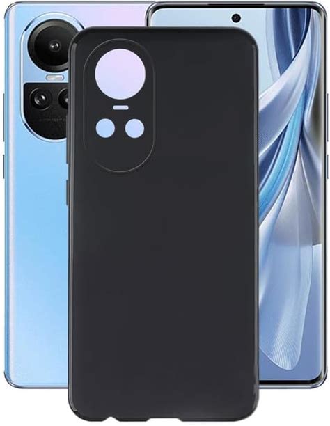 10 Best Cases For Oppo Reno10 Pro