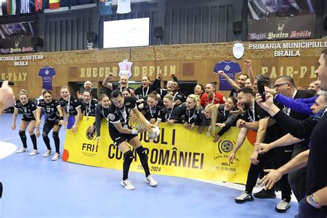 We Love Sport We Love Handball We Love Handball Csm Bucure Ti A