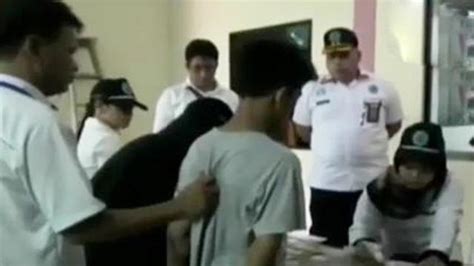 Polisi Tetapkan 19 Tersangka Kerusuhan Tanjungbalai News Liputan6