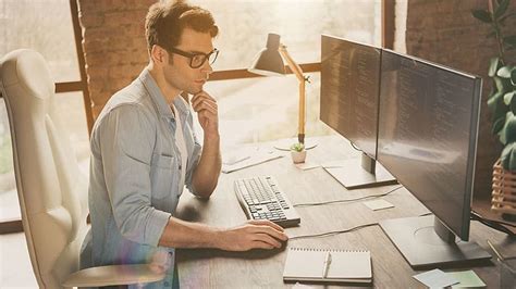 Master SQL Date Formats A Quick And Easy Guide