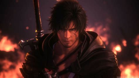 Top Ten Final Fantasy Games Ranked By Metacritic Scores