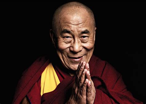 125 Dalai Lama Quotes That Will Inspire You To Be The Best