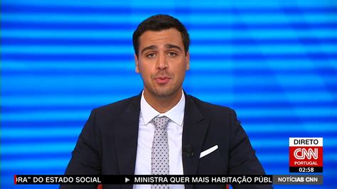 Not Cias Cnn H Not Cias Cnn Tvi Player