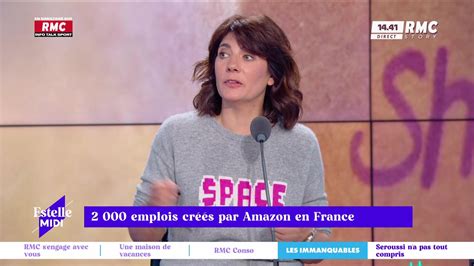 Replay Résidences secondaires enfer ou paradis voir l intégralité