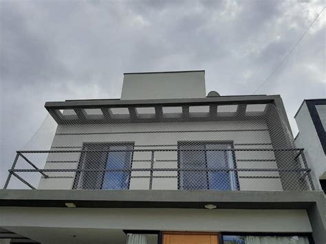Casa de Condomínio na Rua Benedito Manoel 85 Jardim Terras de São