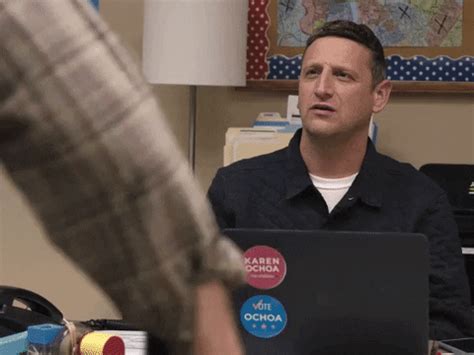I Think You Should Leave Season 3 By The Lonely Island