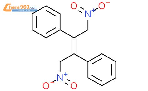 94608 59 0 Benzene 1 1 1 2 Bis Nitromethyl 1 2 Ethenediyl Bis