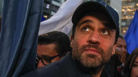 Esquema De Fraude E Pris O Entenda O Caso Envolvendo Pablo Mar Al