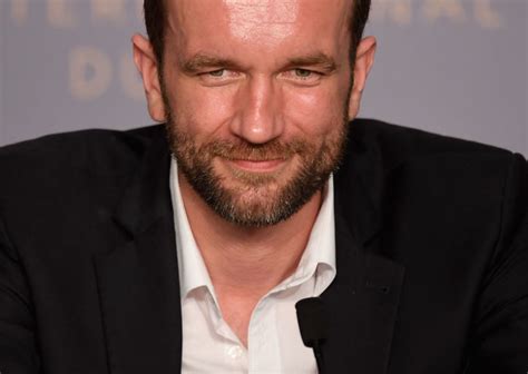 Tomasz Kot W Marvelu Najlepsza Plotka Jak Przeczytali My Wp Film