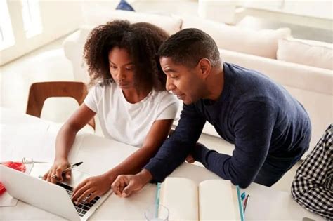 Get Help With Notepad In Windows Your Ultimate Guide