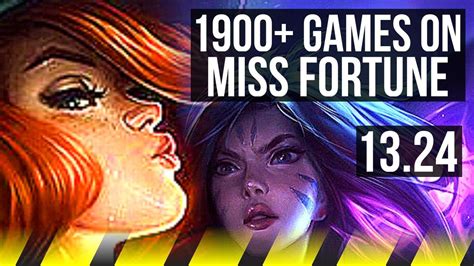 Miss Fortune Braum Vs Kai Sa Nautilus Adc Games Godlike
