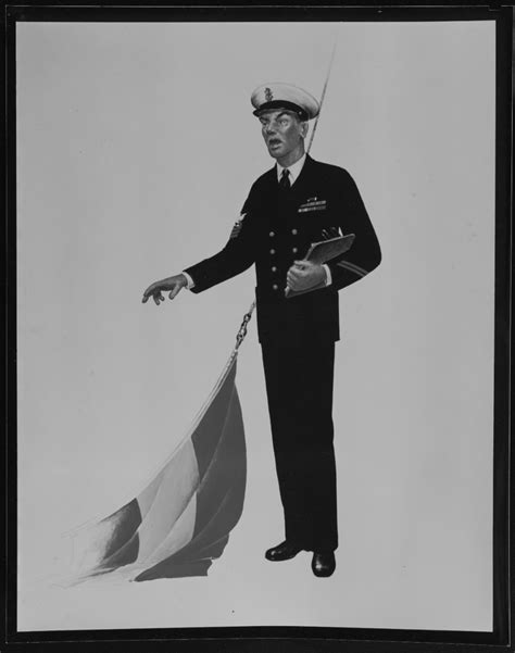 Chief Petty Officer