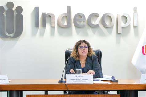 Ejecutivo oficializó la designación de Alberto Villanueva como el nuevo