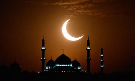 Sharjah Sehr Iftar Time Today Ramadan Calendar 2024 INCPak