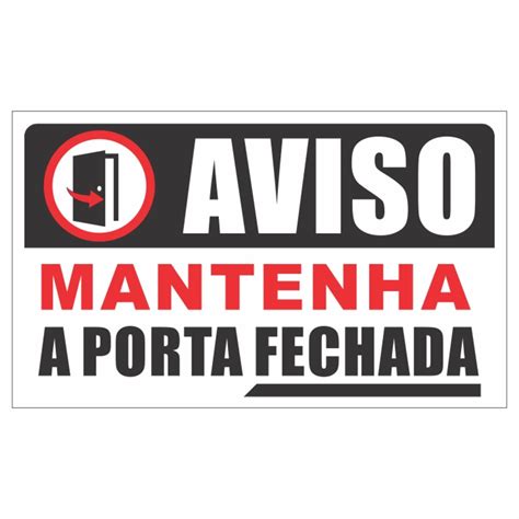 Interior Fertilizante Tempo Manter Porta Fechada Tempestade De Neve
