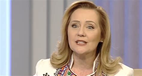 Ultimul Sondaj Inainte De Ziua Alegerilor Lasconi A Trecut In Fata Lui