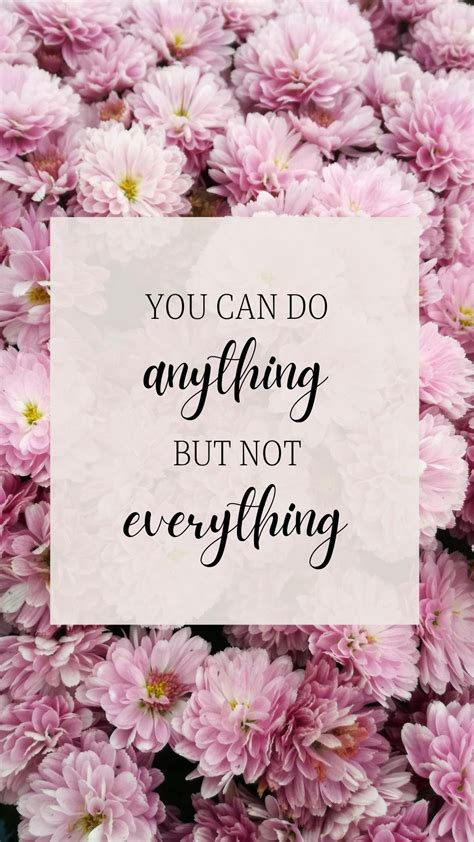 Mobile Motivational Wallpapers Wallpaper Cave