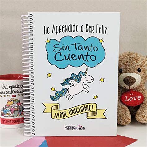 La Mente Es Maravillosa Agenda Vendita Online Agendacultura It