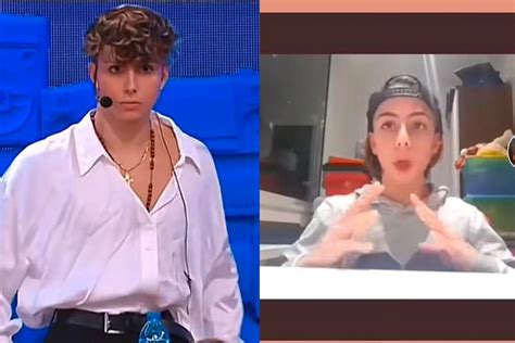Mattia Zenzola Da Piccolo Era Uno Youtuber Ecco Il Video