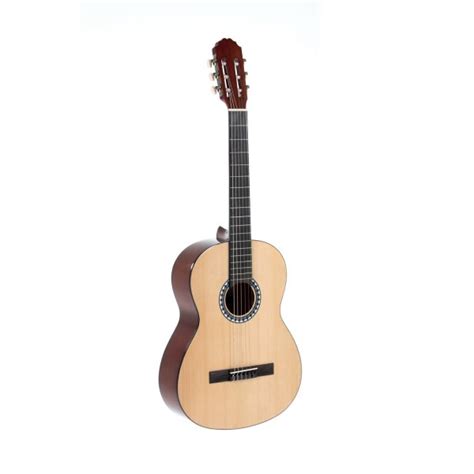 Comprar Gewa Pure Basic Plus Guitarra Clásica
