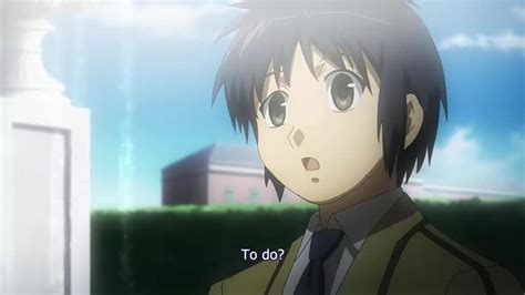 Freezing Anime 9 Lektor PL CDA