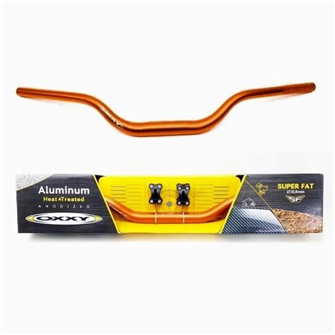 Guid O Oxxy Naked Adaptador Hornet Fazer Xj Cb Xre Submarino