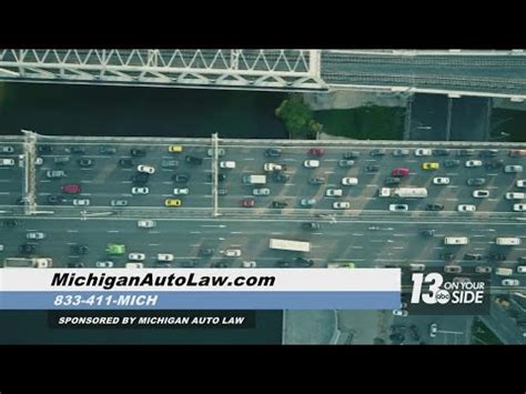 Determining Fault In An Auto Accident Is Important YouTube