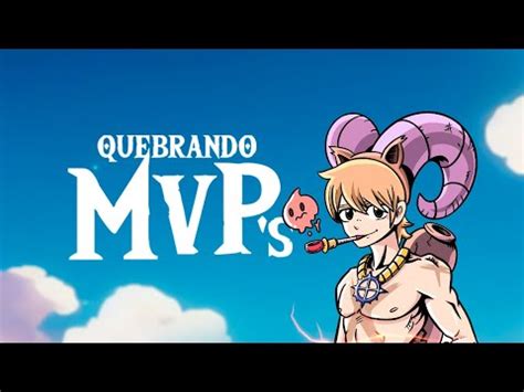 Cavaleiro Rúnico Guia completo de Impacto Flamejante bRO THOR YouTube