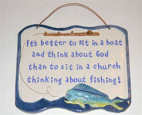 My Latest Fish Quote Plaque Fishing Quotes Fishing Quotes Funny Fish